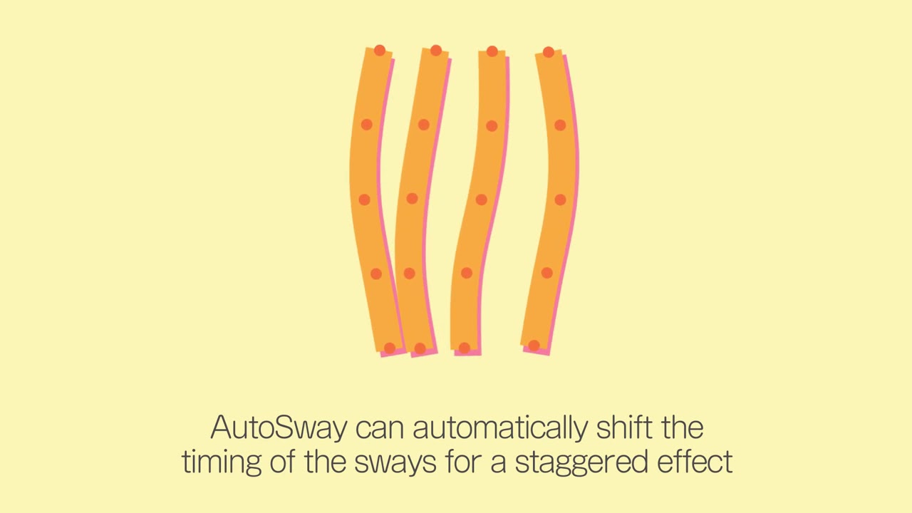 AutoSway (Aescript) II Full Download II AE Babu - YouTube