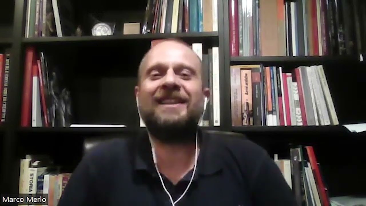 L’invenzione dei secoli bui e l’idealizzazione della Cavalleria ...