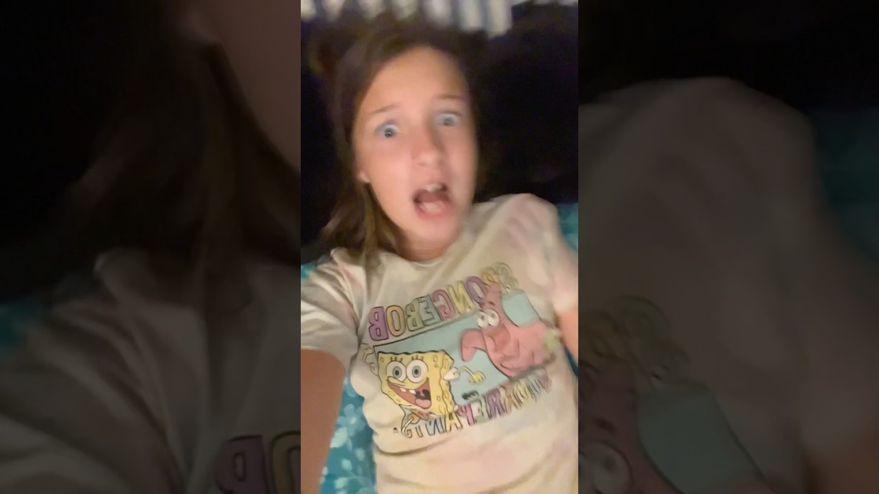 Yeah, biiii - YouTube