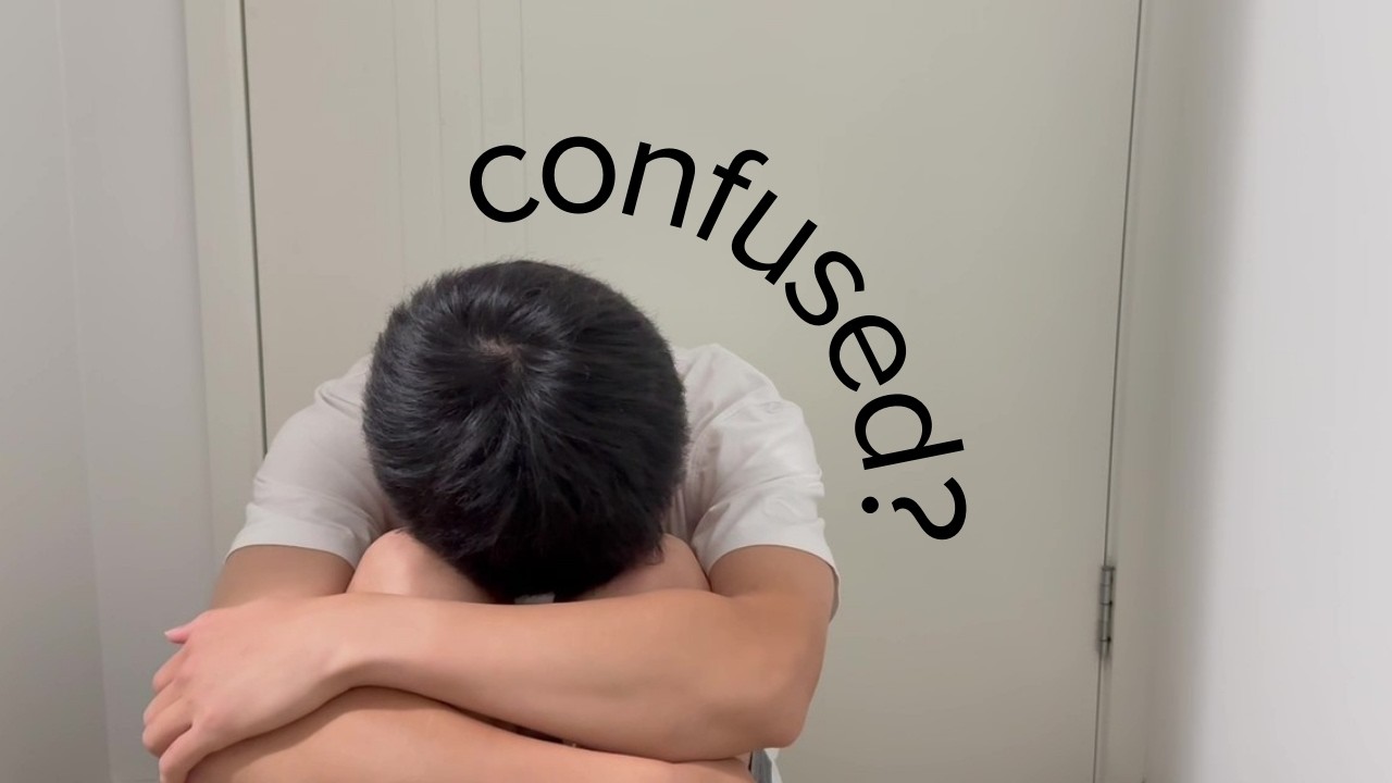 Your Mindset on Loneliness (solution?) - YouTube