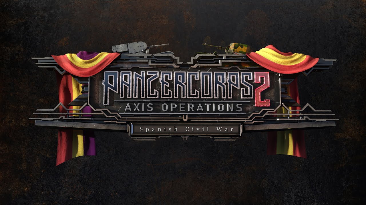 Battle of the Ebro | 28 July 1938 | - Panzer Corps 2(Spanish Civil War ...