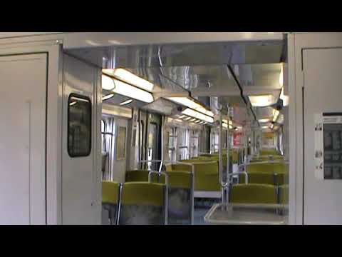 A bord d'un MI 79 , 3 jours avant le confinement du 17 Mars - YouTube