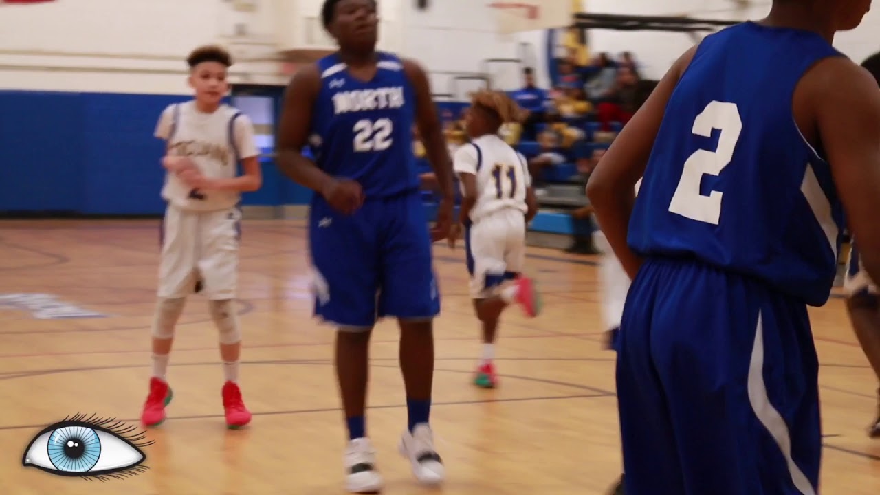 “The Yohance Connor Tape” - YouTube