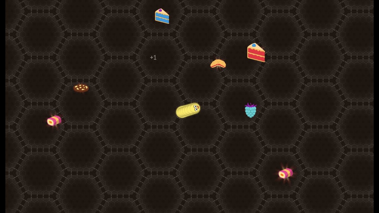 Wormate Game LIVE WITH MY FRIENDS MAXLEO GAMING - YouTube