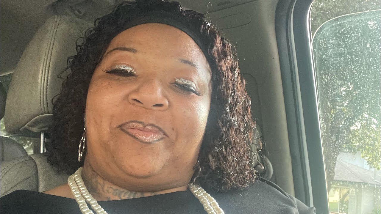 PROPHETESS TERA PERSON KINGDOM MARRIAGES 2024💍💍💍💍 - YouTube