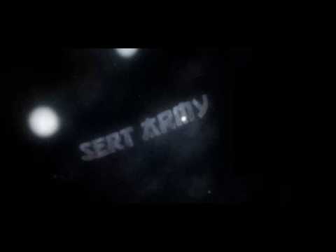 Sert ARMY intro - YouTube