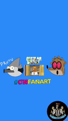 REGULAR SHOW MUSCLE MAN ORDER JIMBROS BURRITOS EVEY MEAT BURRITOS - YouTube