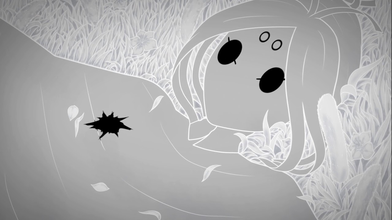 overmind trailer - YouTube