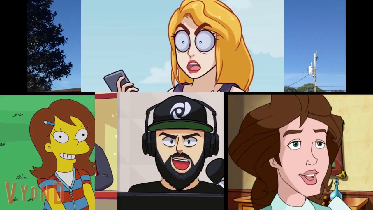 storytown stories mystery of the night song. - YouTube