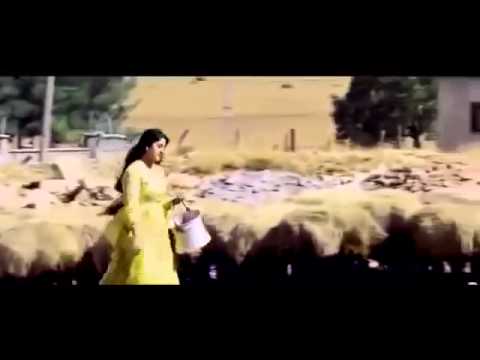 Azad Amede   Ez Şivanım   2013 Kürtçe Şarkılar   HD