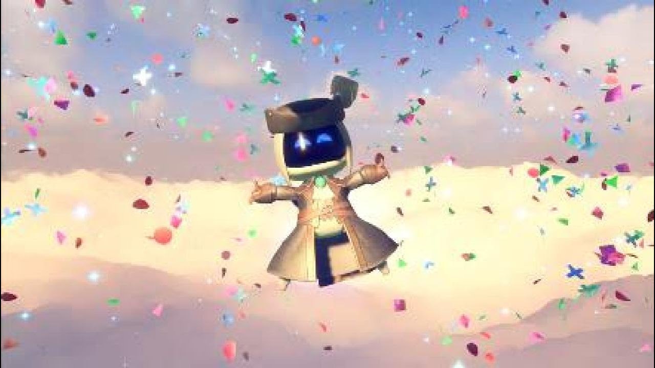 GPU Jungle Bot Rescue | Astro's Bot | Hunted Down Trophy | - YouTube