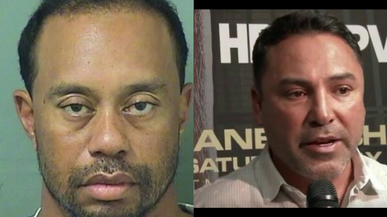 FAMOUS PEOPLE'S DUI VIDEOS SHOWN AND NOT SHOWN!!! - YouTube