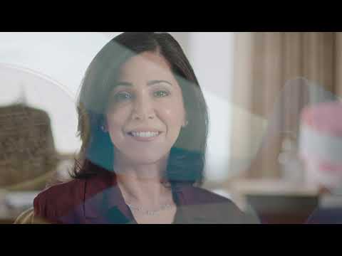 Lisa Karamardian, MD | Jeffrey M. Carlton Endowed Chair in Women's ...