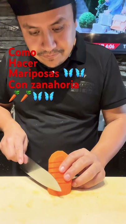 #shortvideo #food#shortsyoutube #shortsviral #shorts #shortsfeed #short#shortvideos Comohacer🦋 ...