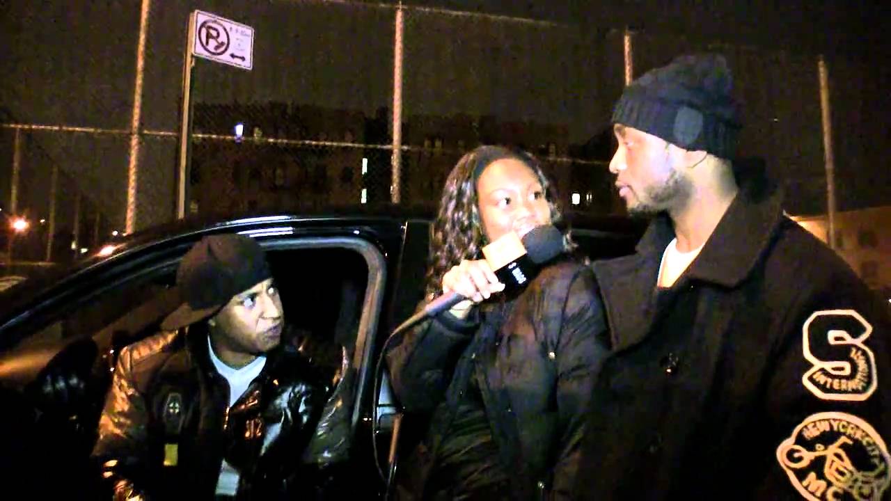 Sen City Reppin 730DIP exclusive Interview SWAGGDVD / GREATEST ...