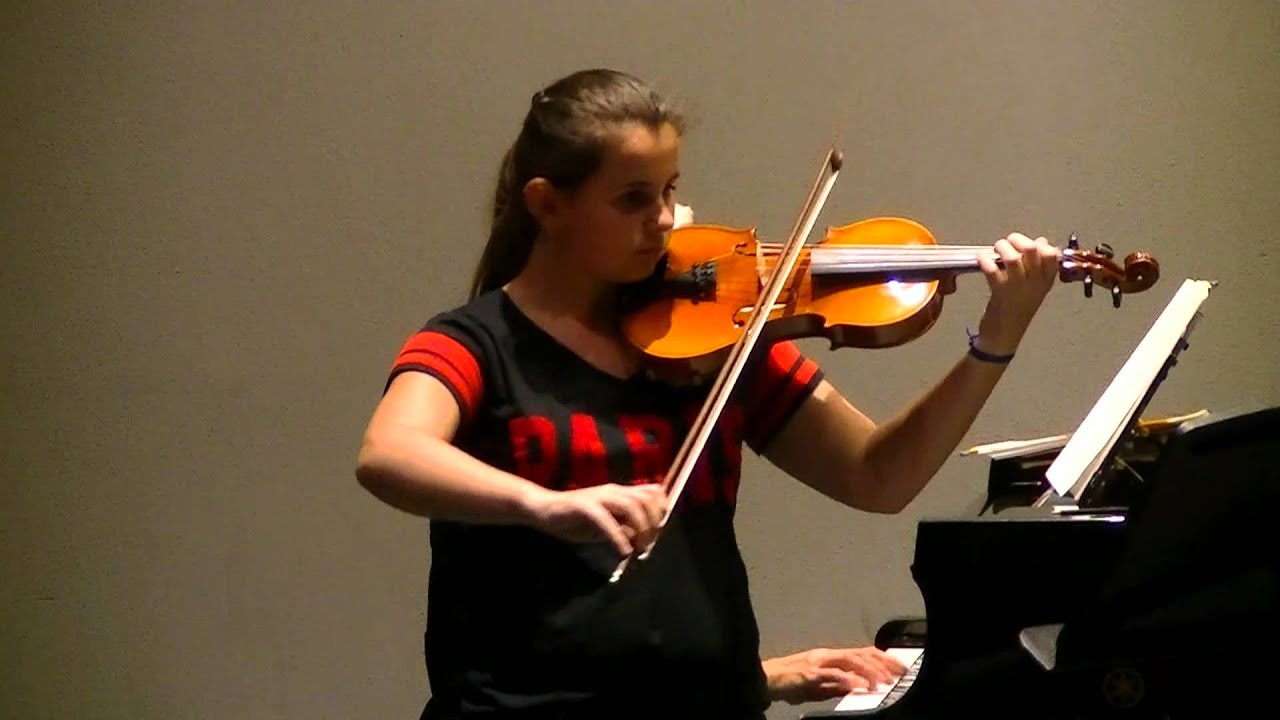 Marit - Chiquilin de Bachin - YouTube Music