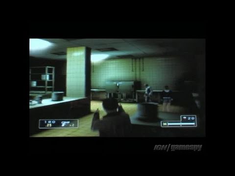 Taxi Driver PlayStation 2 Gameplay - Gameplay 3 - YouTube