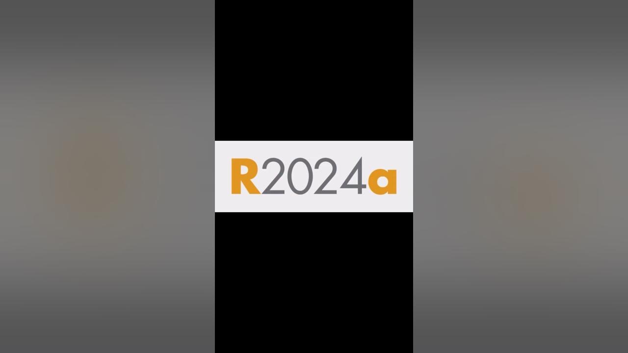 Local Function in MATLAB R2024a - YouTube