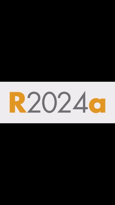 Local Function In Matlab R2024a Youtube