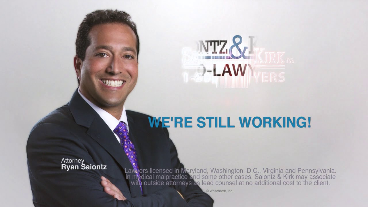 WJLA HD Weather 20200408 1215 - YouTube