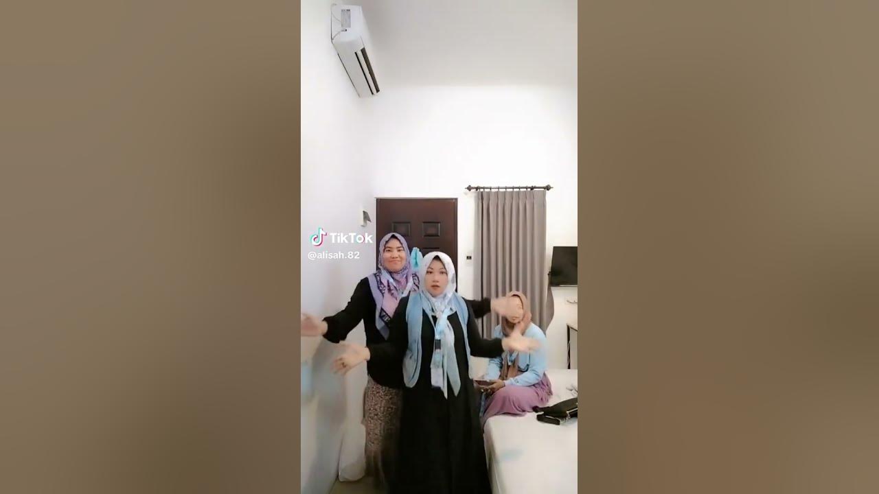 17 Desember 2024 - YouTube