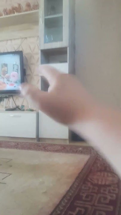 February 26, 2023 - YouTube