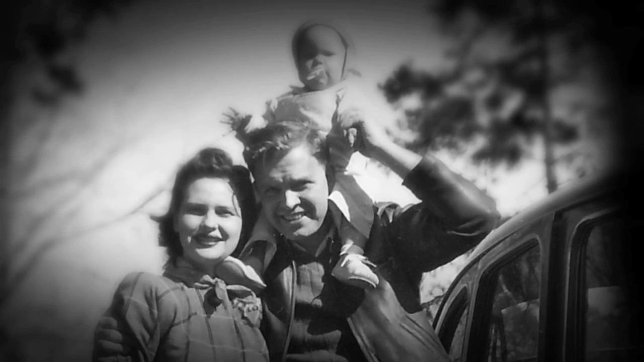 AFFA Ralph Ketner Memorial Video - YouTube