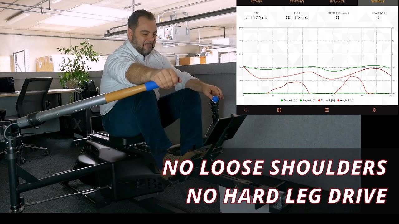 HOW TO BULLETPROOF YOUR CATCH - part 1 - YouTube