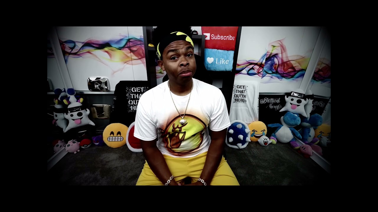 Night guard watches dang Matt smith part 4 Freddy on tik tok - YouTube