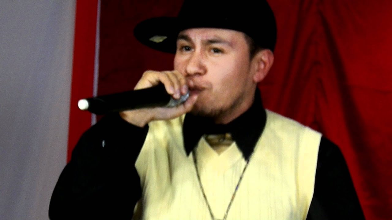 DC PRODUCTIONS - Lil Pimp - YouTube