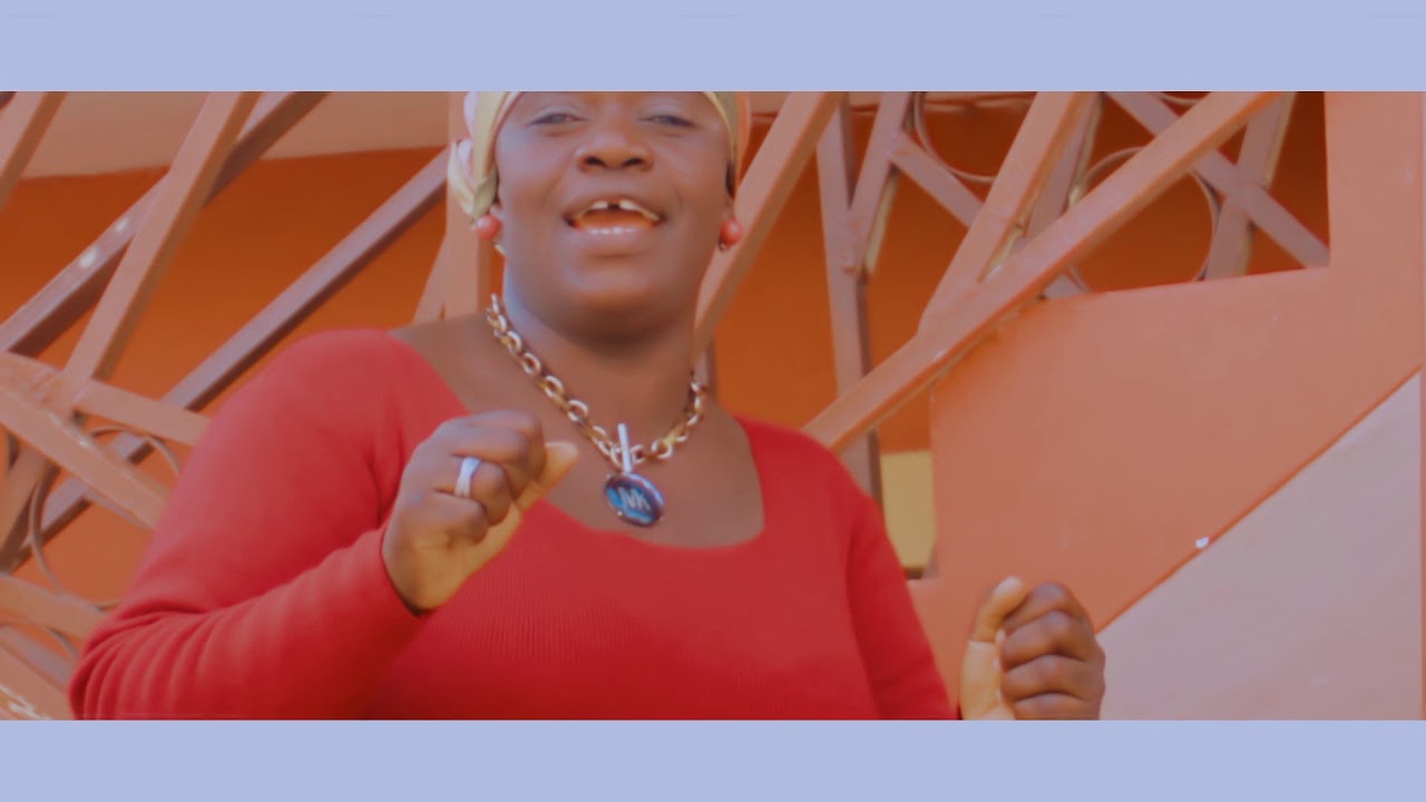 Gabriel Adjei Follow God OFFICIAL VIDEO LATEST 2018 - YouTube