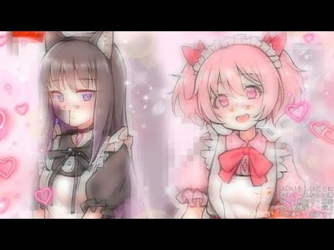 ⏳🪔FRIENDSHIP`× afastamento de amizade e quebra de vínculos ||ug sub