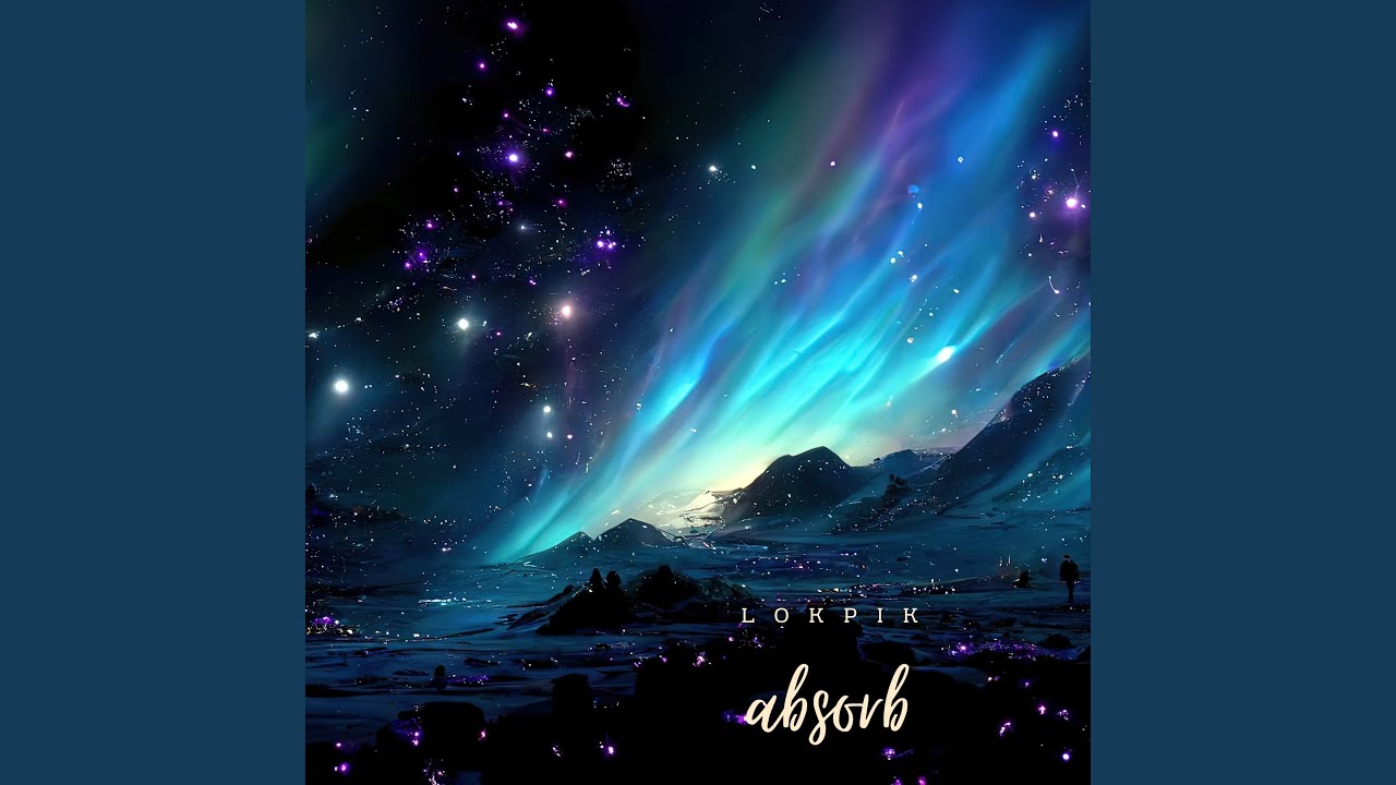 absorb - YouTube