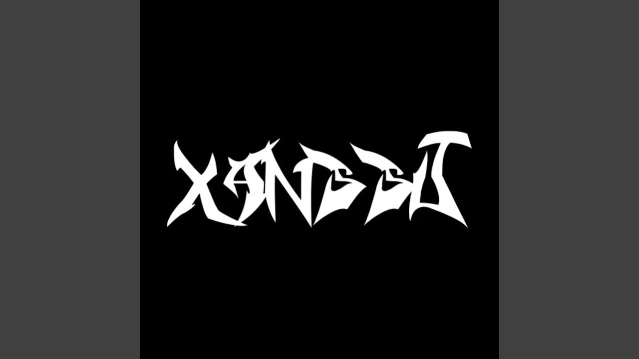 Como Hector (feat. Raxiel Beats) - YouTube