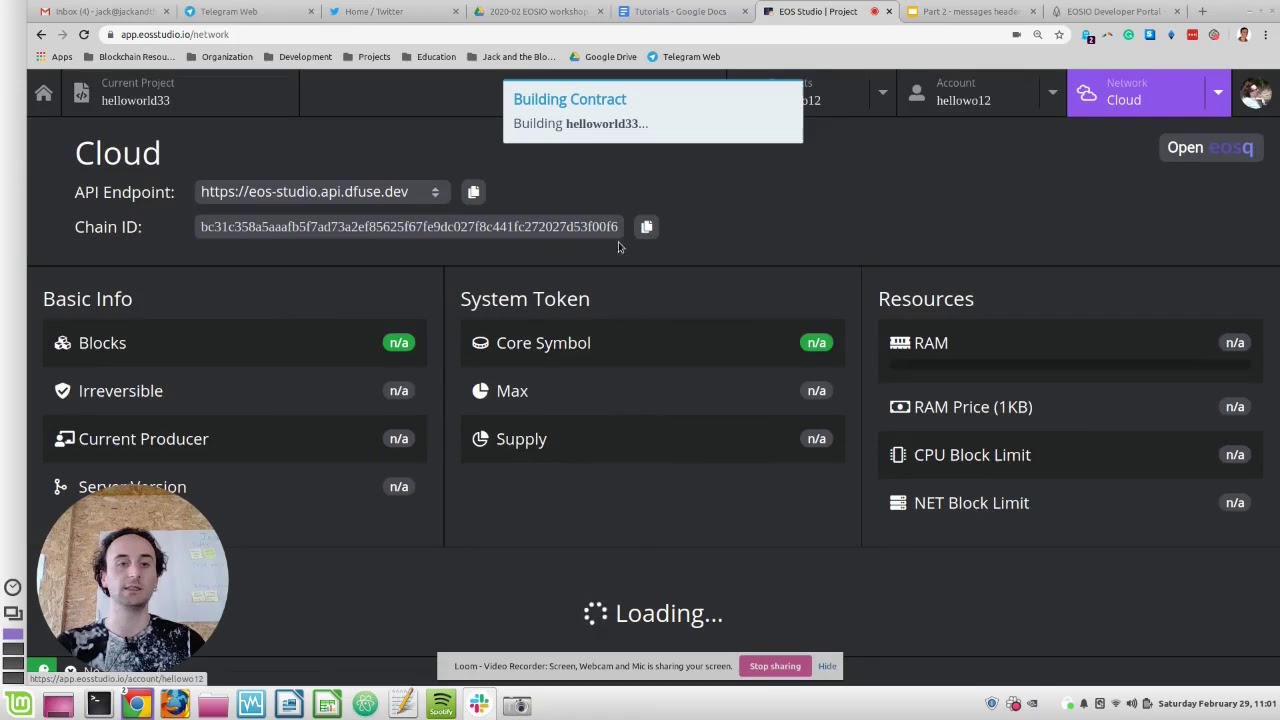Tutorial Task 1 Youtube 6198
