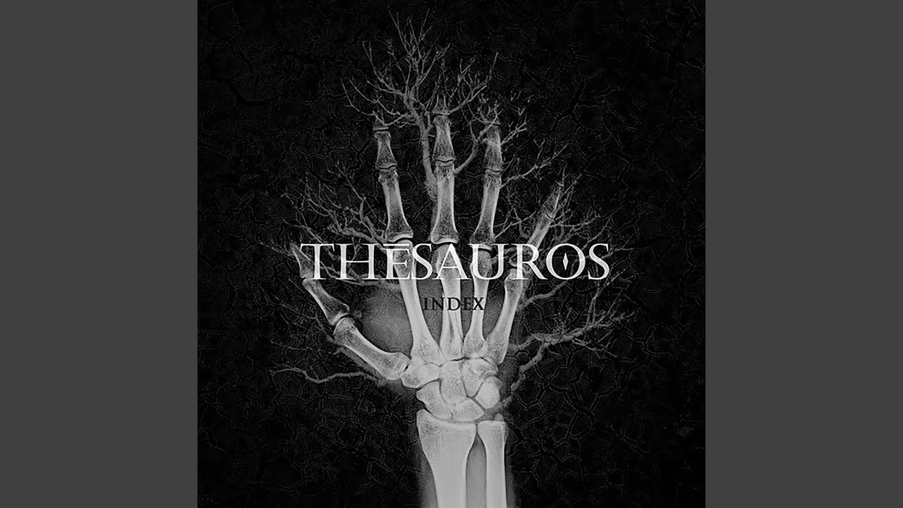 Tricephalous - YouTube