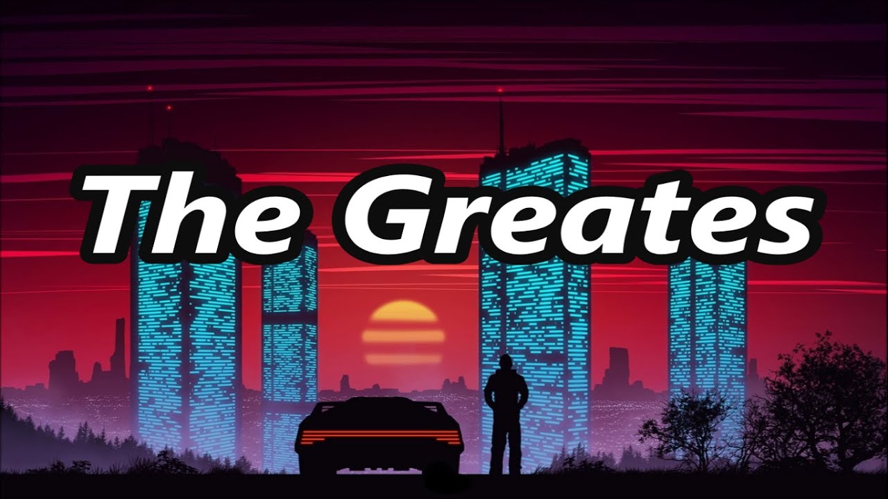 Rod Wave The Greatest Lyrics Youtube
