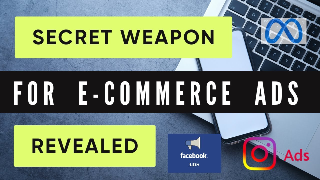 The UNFAIR Advantage: Targeted Ads on Facebook and Instagram for #E ...