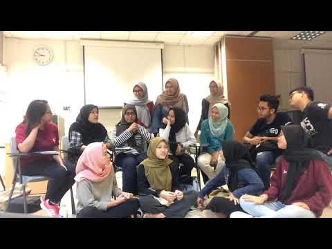 LAX 2022 GROUP 18 SEM 1 2018/2019