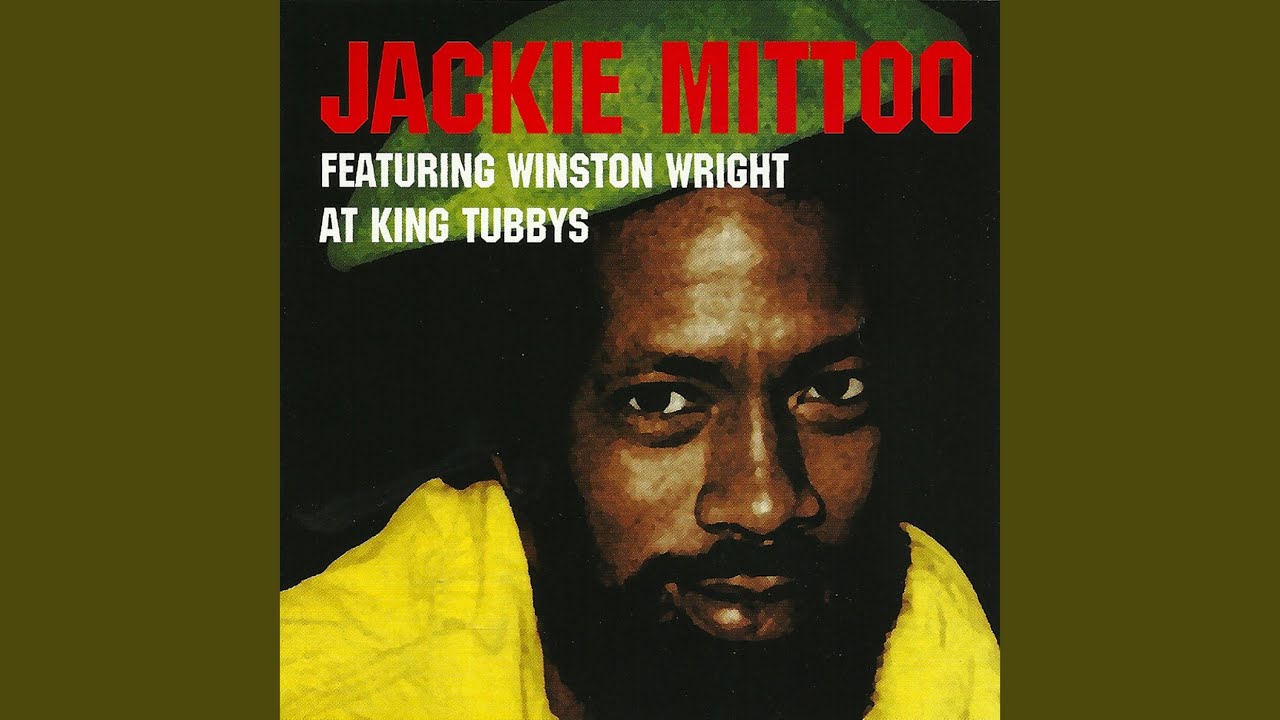 Angry Man - YouTube Music