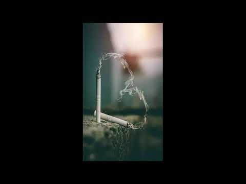 Telefon Zil Sesleri 2019 - 10