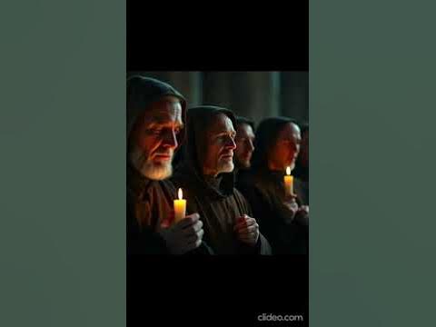 Te Deum Laudamus---! Gregorian chant - YouTube