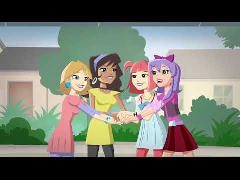 hydee and the hytops full movie