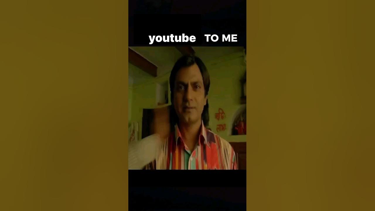 Why Youtube Not Viral My Video Shorts Youtube Youtube