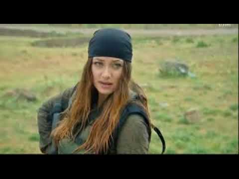 Sungurlar ray ray sarkısı