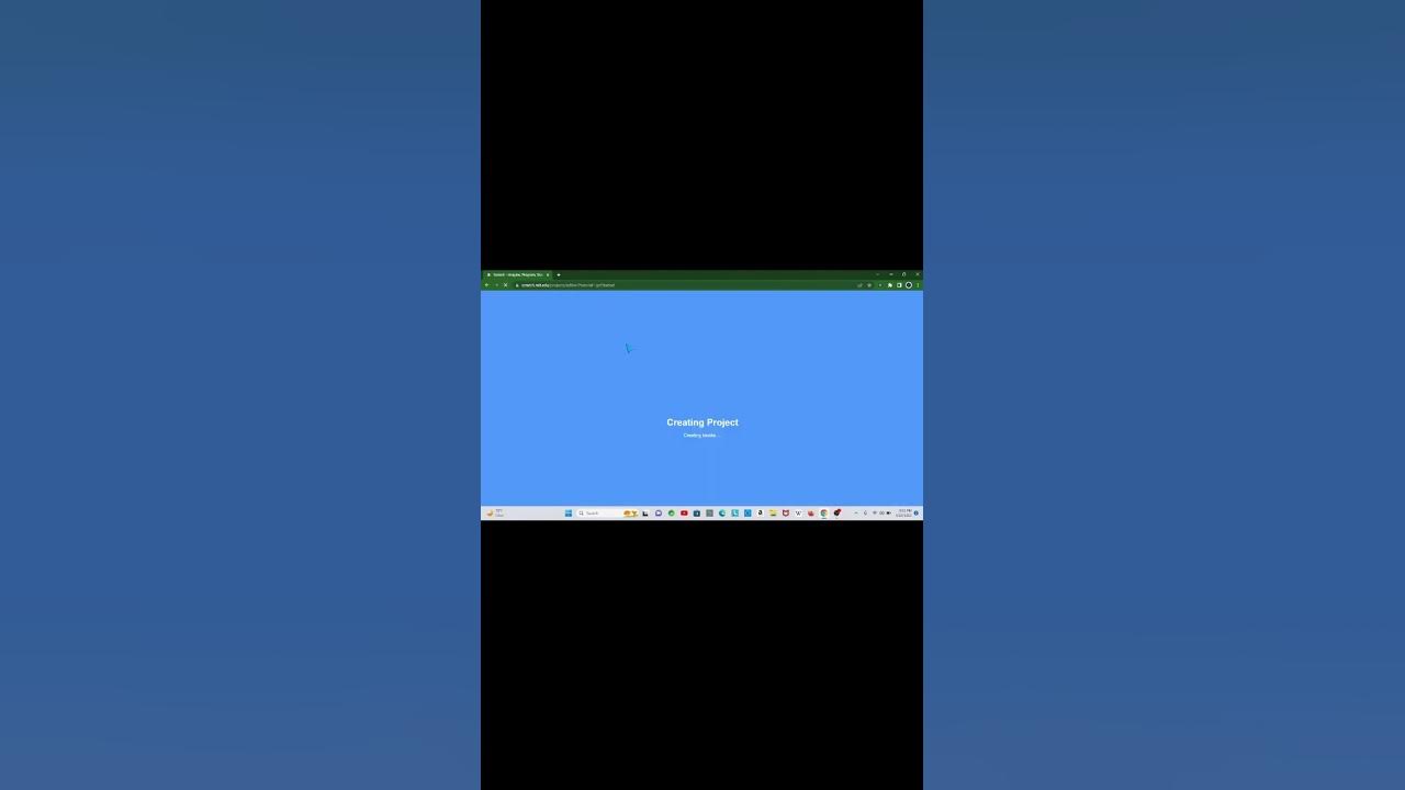How To Get The Red Hat Block In Scratch shorts YouTube how-to-get-the-red-hat-block-in-scratch-shorts-youtube