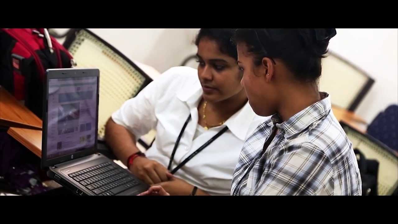 LEARN,LOVE AND LEVERAGE TECHNOLOGY AT TECHNOPARK: THE IIITMK STYLE ...