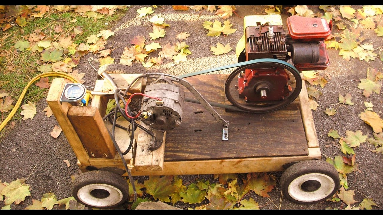12 VOLT BATTERY CHARGER HOMEMADE YouTube 12-volt-battery-charger-homemade-youtube