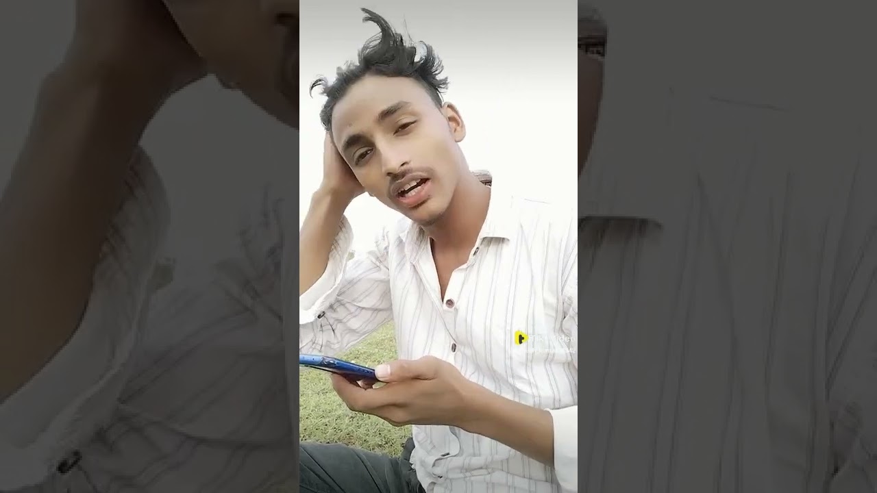 Babu Roy pk short video - YouTube