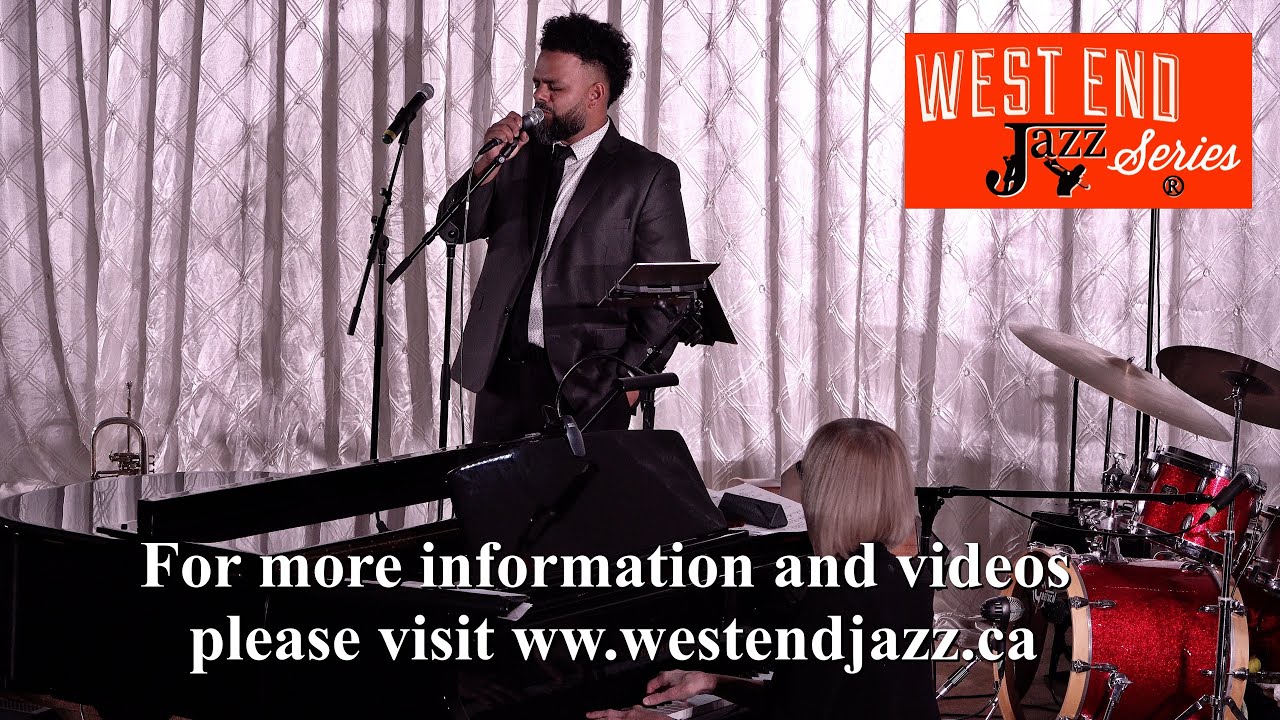 WEJ Promo 1 - YouTube